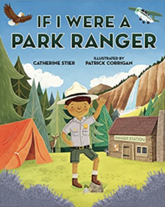The 31 Best National Park Books for Every Reader » The Parks Expert